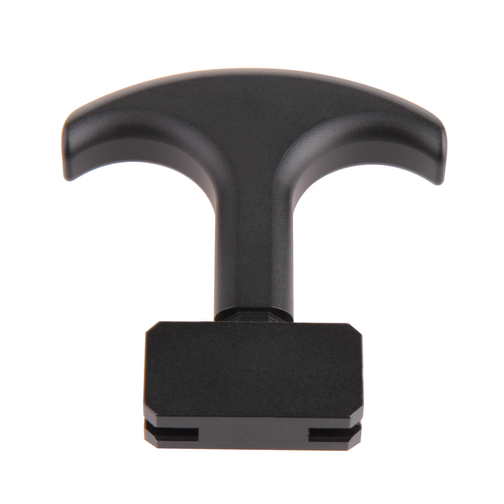 Worker Back Pull Grip Handle for Nerf Rival Phantom Corps Kronos XVIII ...