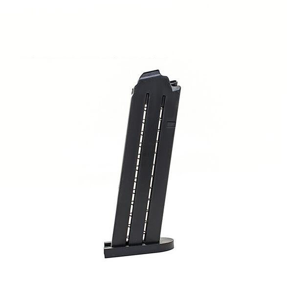 M1911 Shell Ejecting Sponge Soft Bullet Dart Blaster – Biu Blaster