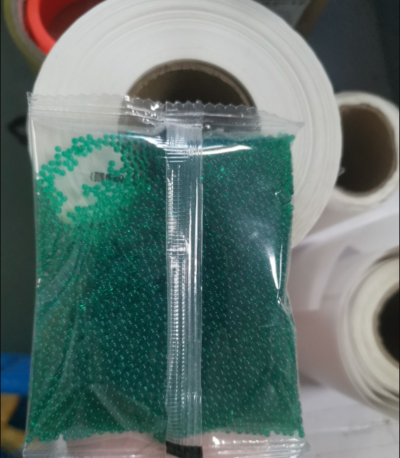7-8mm Gel Balls\9-11mmGel Balls\Foam Darts Soft Ammo(MK accentuated so ...