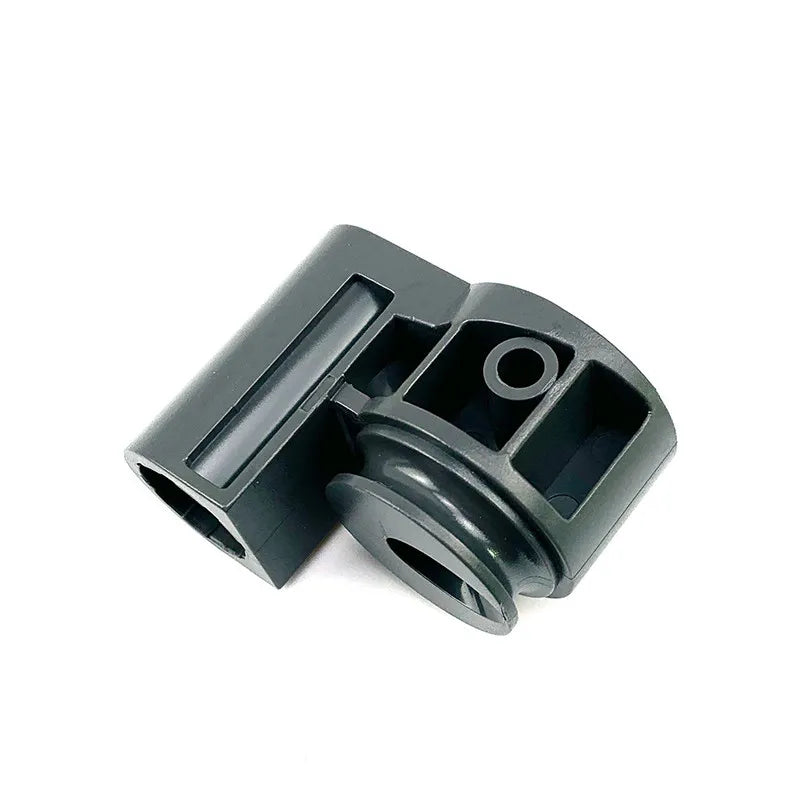 Sembylon Gecko 2.0 T-piece – Biu Blaster