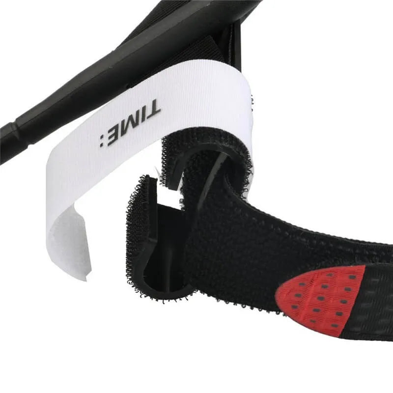 CAT Tourniquet and Trauma Medical Hemostasis First-Aid – Biu Blaster