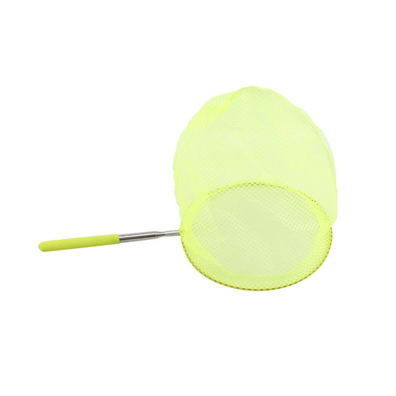 Gel Ball Water Draining Extendable Sifter Salvage net – Biu Blaster