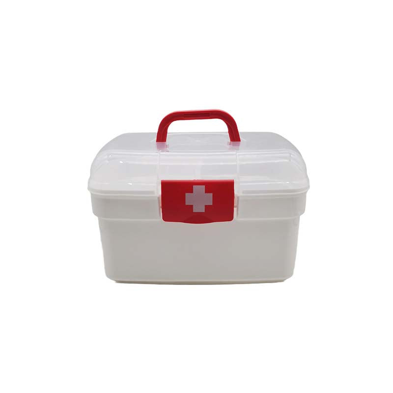 Outdoor Medicine Commonly Equipped Kit Emergency Medications Storage B ...