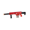 Rifle – Biu Blaster