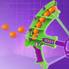 Best Foam Ball Blasters Toy Gun Launchers – Biu Blaster