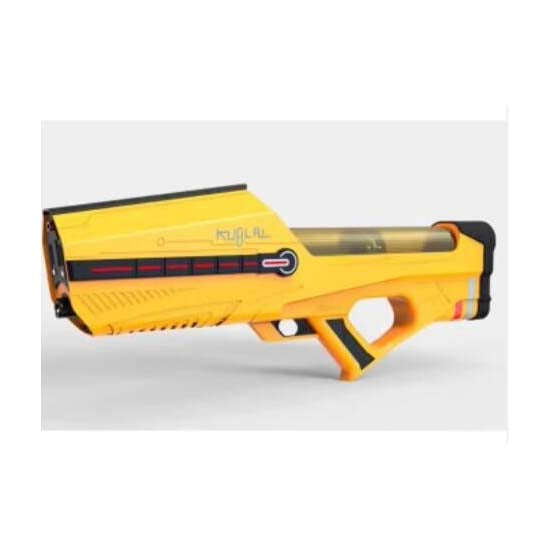 Kublai S2 Electric Squirt Auto Refill Water Gun Summer Pool Beach Toy ...