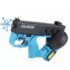 Biu Blaster Gel Ball Blasters, Splatter Ball Blasters Toy Shop