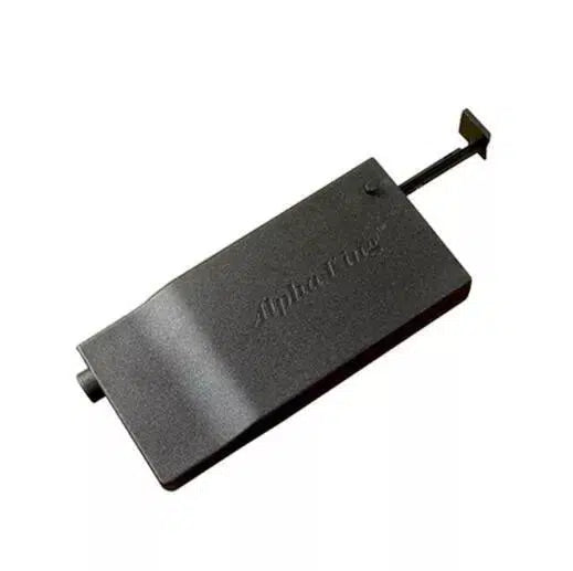 AKA Gel Ball Speed Loader – Biu Blaster