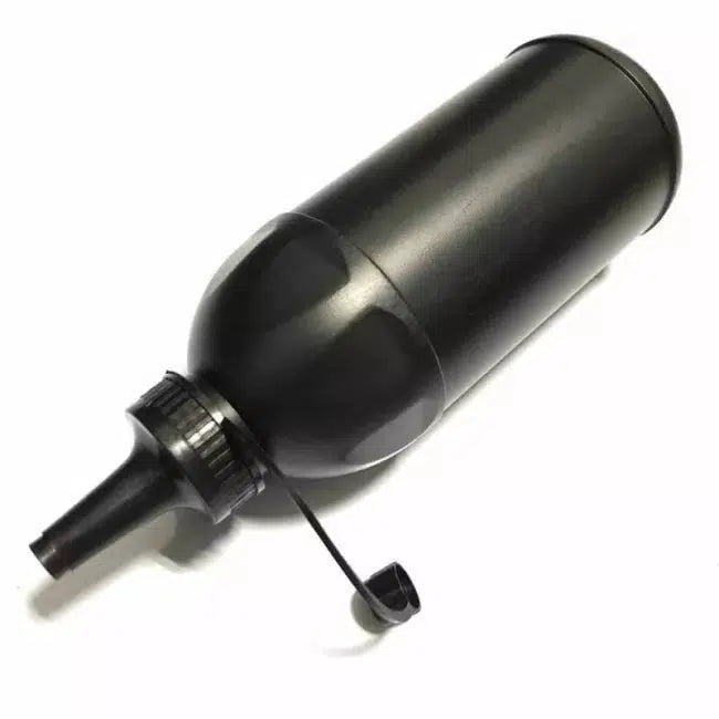 Speed Loader Gel Ball Bottle 400/800ml – Biu Blaster