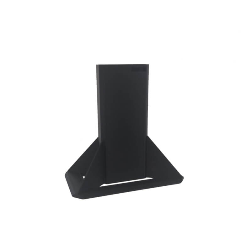 Toy Blaster Display Stand – Biu Blaster