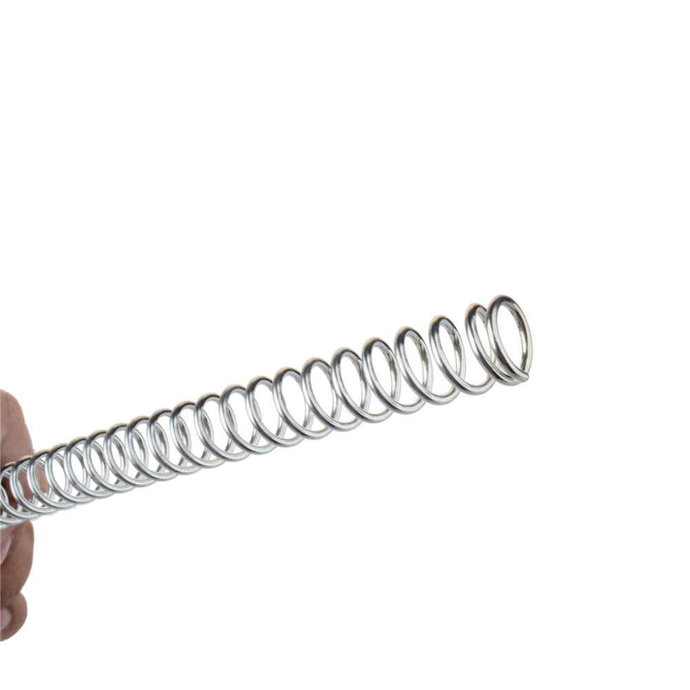 Worker Nexus Pro Blaster Upgrade Spring – Biu Blaster