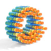 Biu Blaster Gel Ball Blasters, Splatter Ball Blasters Toy Shop