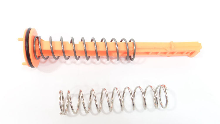 Apollo XV-700 Blaster Upgrade Spring – Biu Blaster