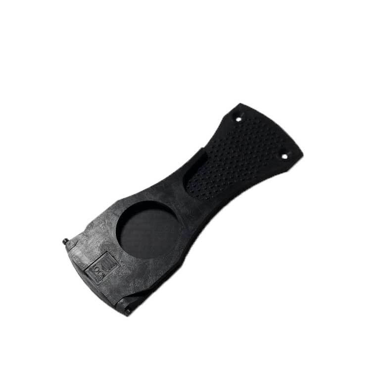 Toy Blaster Display Stand – Biu Blaster