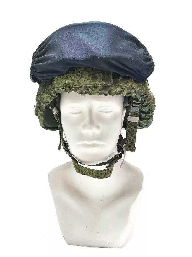 Russian Army 6B34 Ratnik Protective Goggles – Biu Blaster