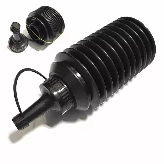 Elastic Gel Ball Speed Loader Bottle – Biu Blaster