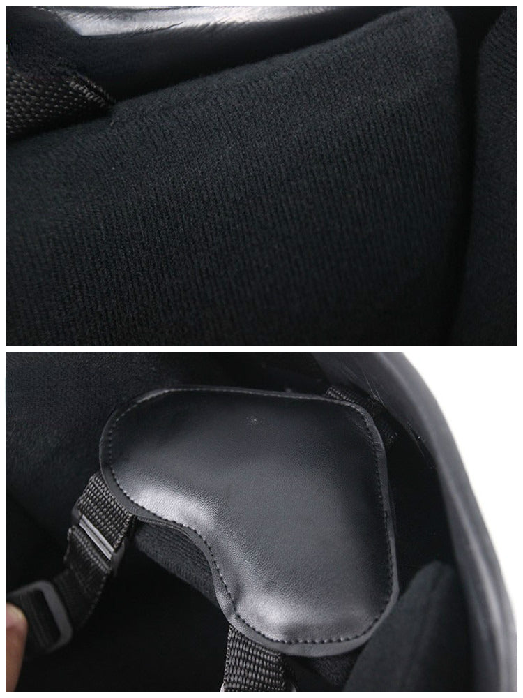 EVI Copy Russian Special Forces RSP Lightweight Tactical Helmet MC 1 o ...